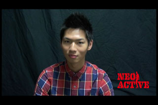 フューチャーボーイ公式サイト - 蔵出しプレミア映像！！